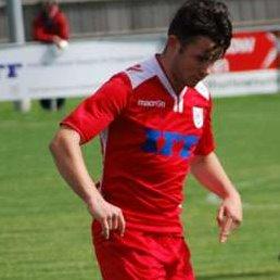 DEFENDING SET PLAYS - The Coaching Manual