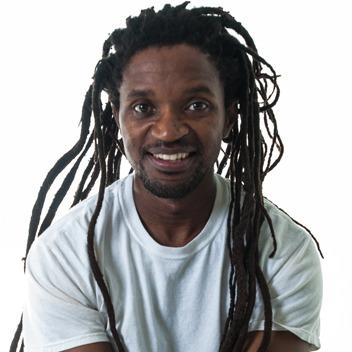 Diablo Valley FC 09G NP - The Coaching Manual