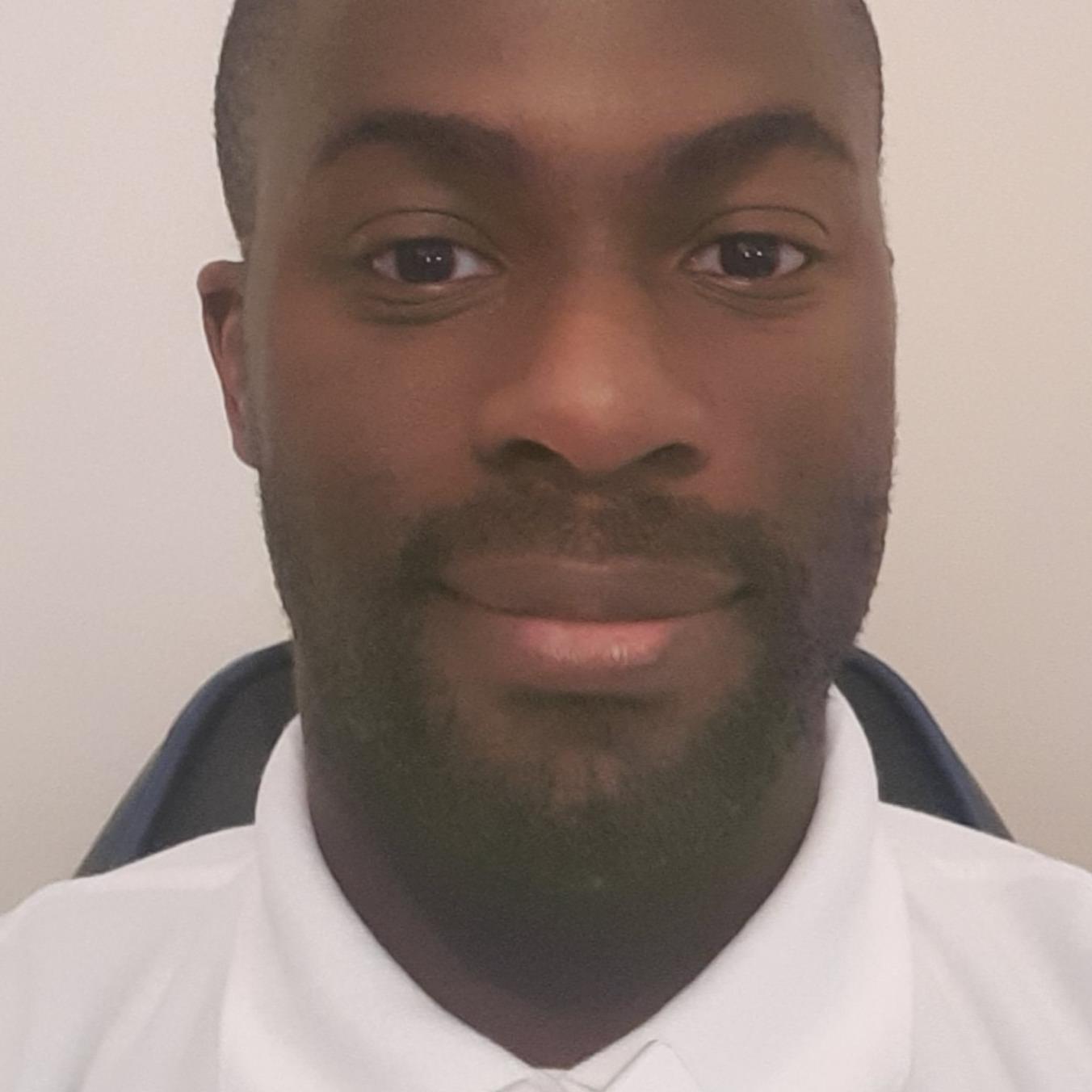 U14 RED - The Coaching Manual