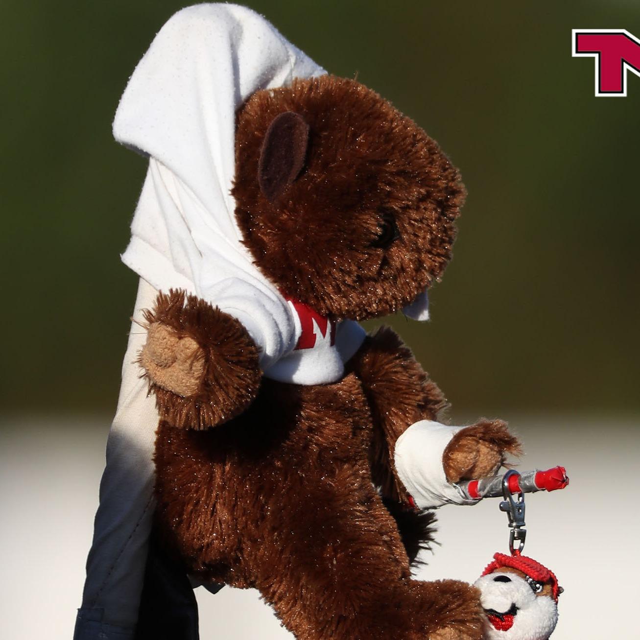 Assistant Coach - The Coaching Manual