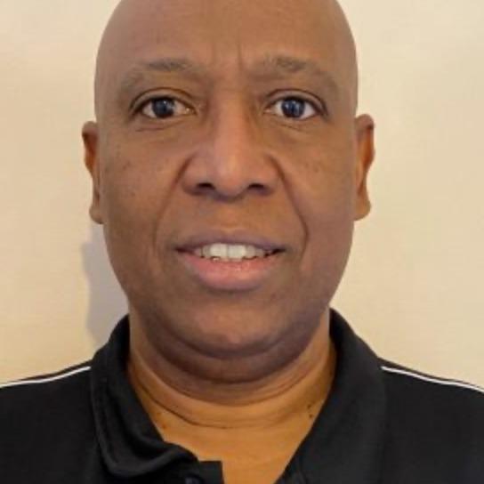 Pep Clotet - Press, Cover, Balance Masterclass: Skill Practice 3 - The ...