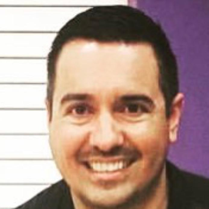 3rd Man Run from CB - The Coaching Manual