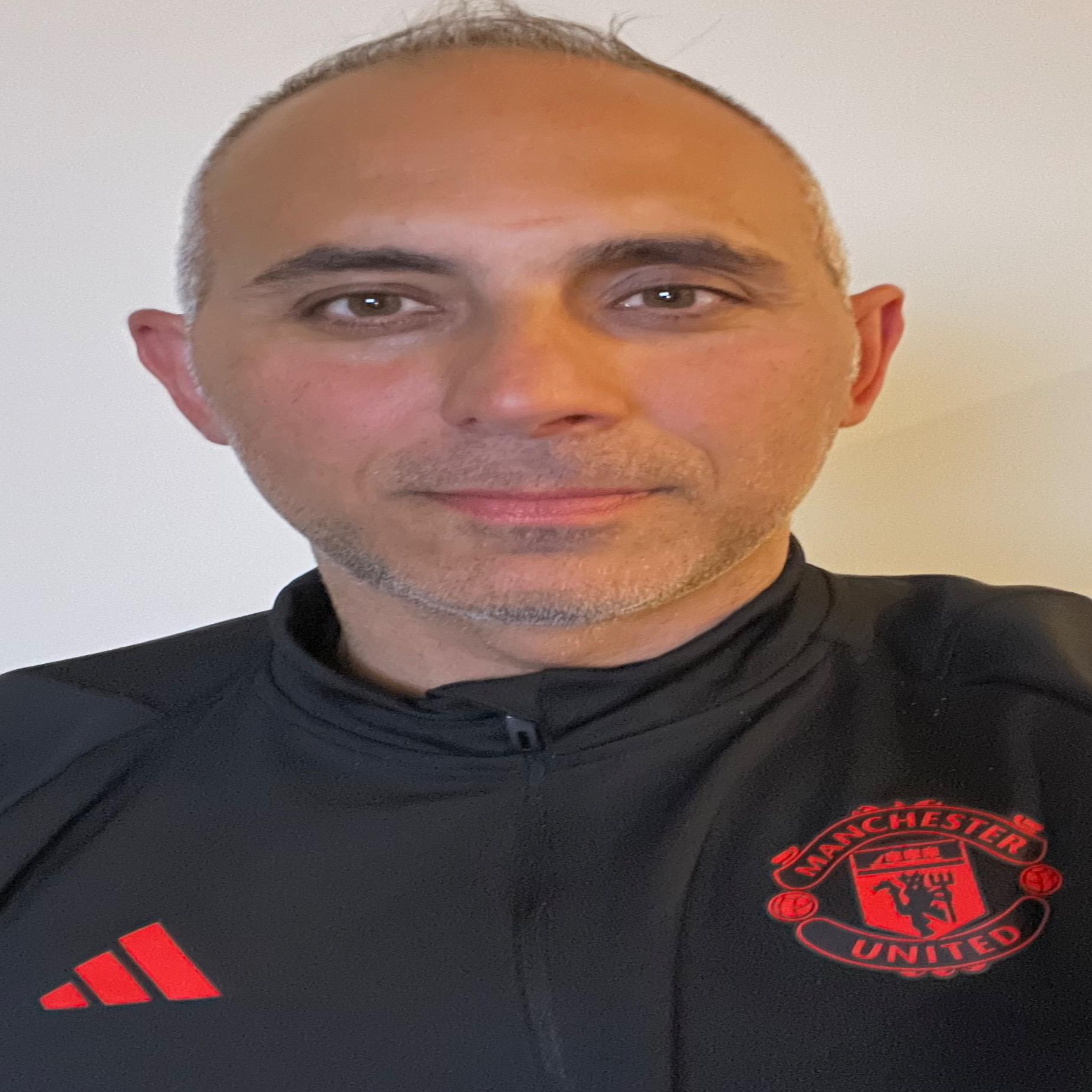 Community Engagement - The Coaching Manual