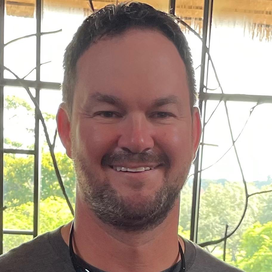 Thunderbolts U8 - The Coaching Manual