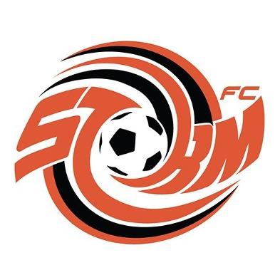 FC Storm Club Account - The Coaching Manual