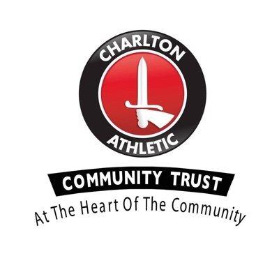 CC - Coaches Manual - Toddler Soccer Games - Colour Shooting - The ...