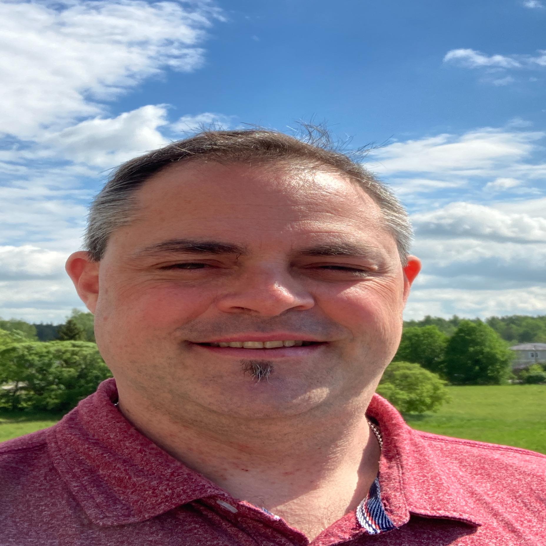 Dribbling And Running With The Ball - The Coaching Manual