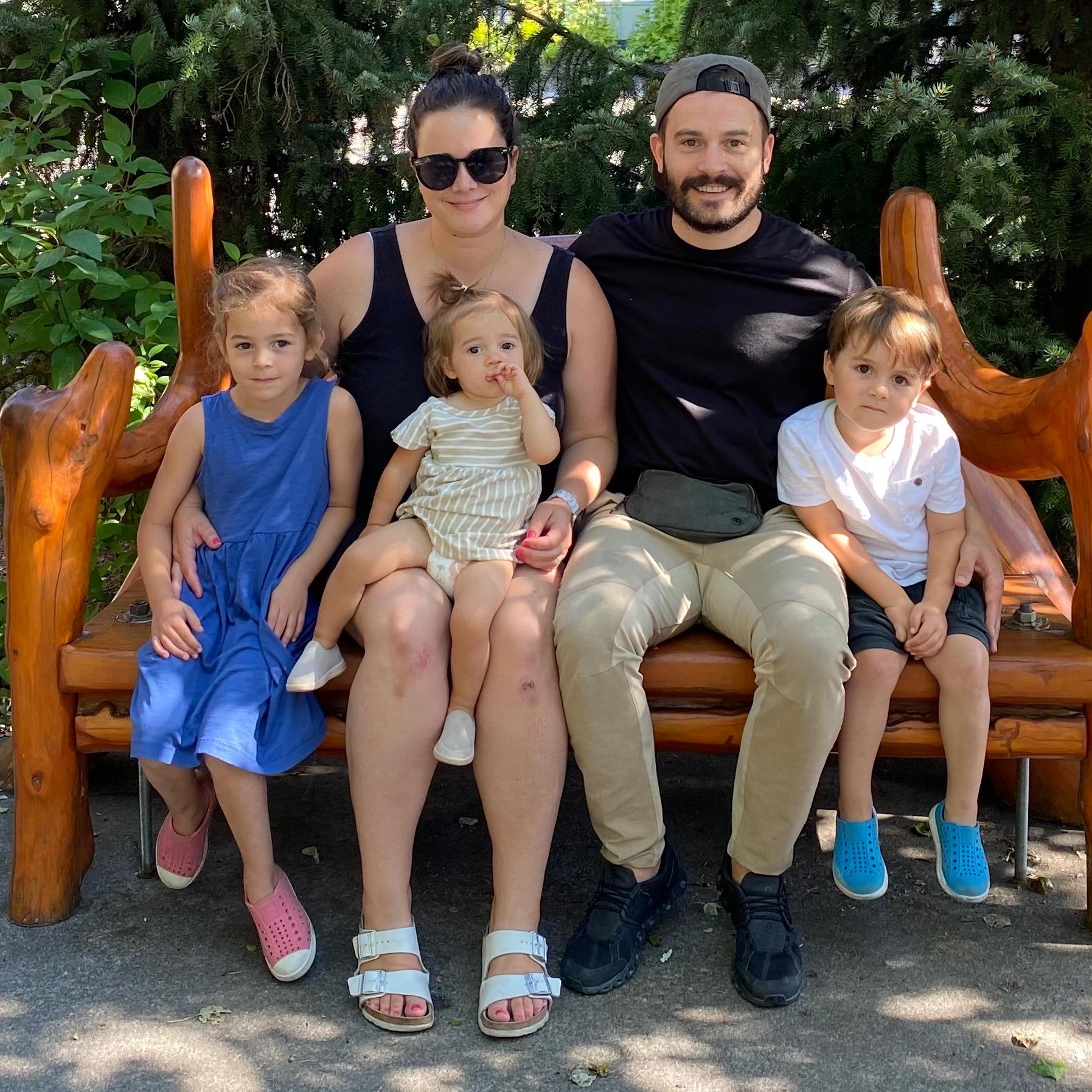 Turning Under Pressure End Zone Game - The Coaching Manual