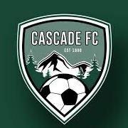 CFC G12 Green - The Coaching Manual