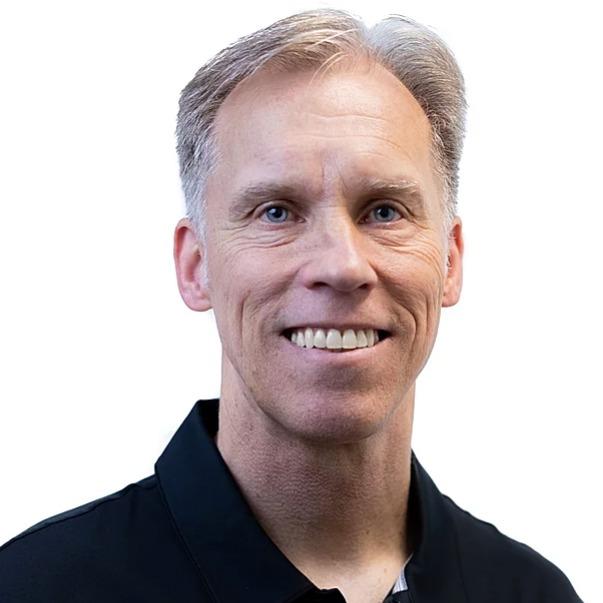 Technical Committee - The Coaching Manual