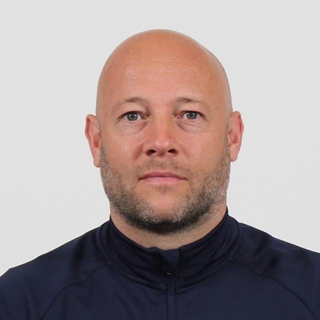 Switching Play - Create Overloads - The Coaching Manual