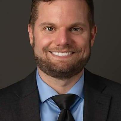 The Practice Spectrum - Infographic - The Coaching Manual