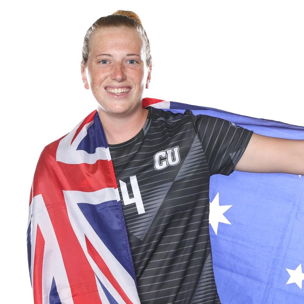 Dribbling Race with Pug Goals - The Coaching Manual