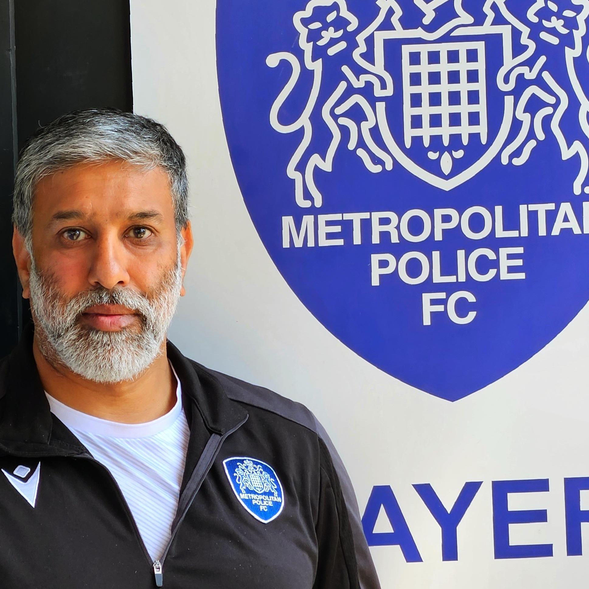 Soccer School - The Coaching Manual