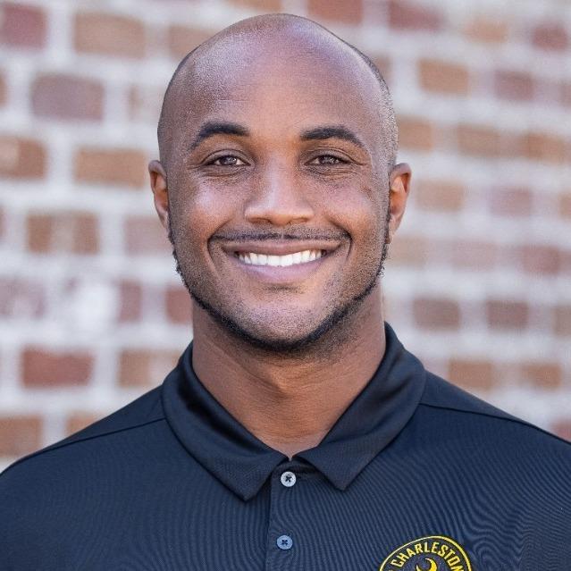 JIYSC 2009 Boys - The Coaching Manual