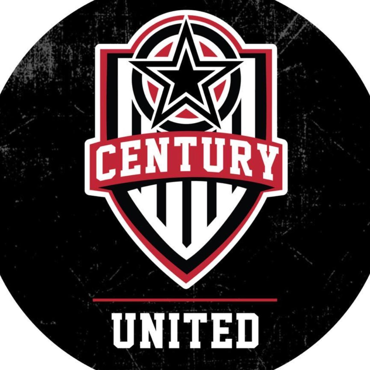 Century United Recorded TCM Demo - The Coaching Manual