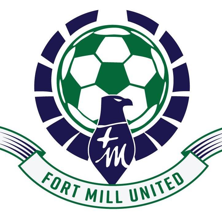 Attacking Principles of Play: Movement and Mobility - The Coaching Manual