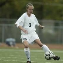 DFC Aztecs 11 Blue U13 - The Coaching Manual