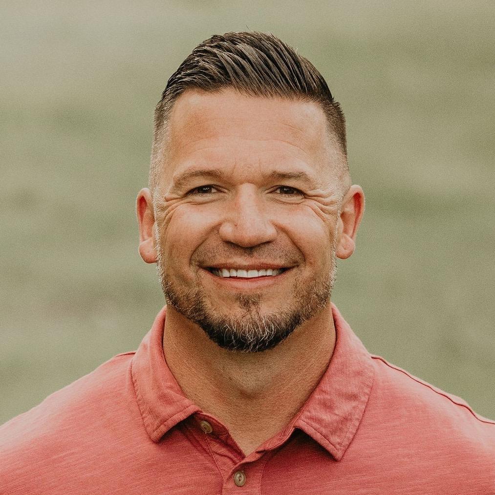 Red/Black 8U Boys - The Coaching Manual