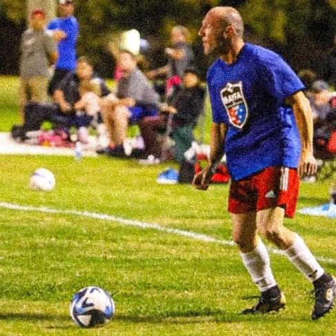 Pre-Season Top Tips Infographic - The Coaching Manual