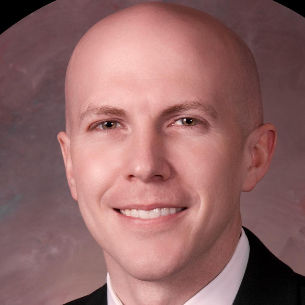 SSL 11 Boys Blue - The Coaching Manual