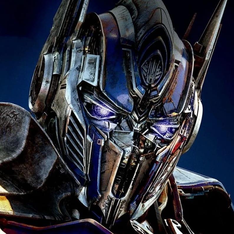 NCHS v. Mariner 3.12.24 - The Coaching Manual