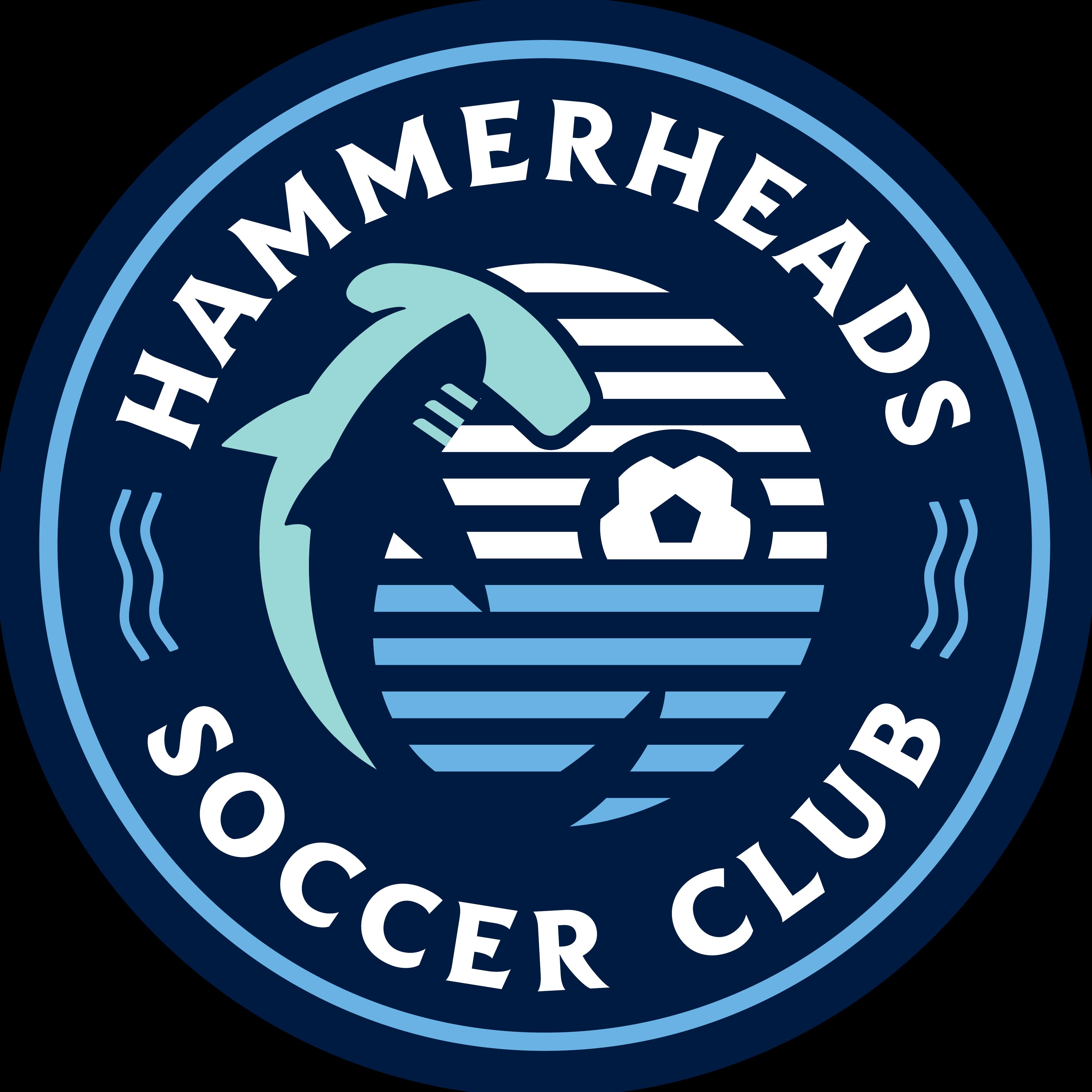 6v6+2 - 4 zone possession game, with 4 small games - The Coaching Manual