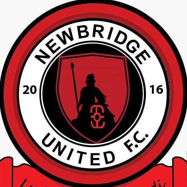 NUFC Academy - The Coaching Manual