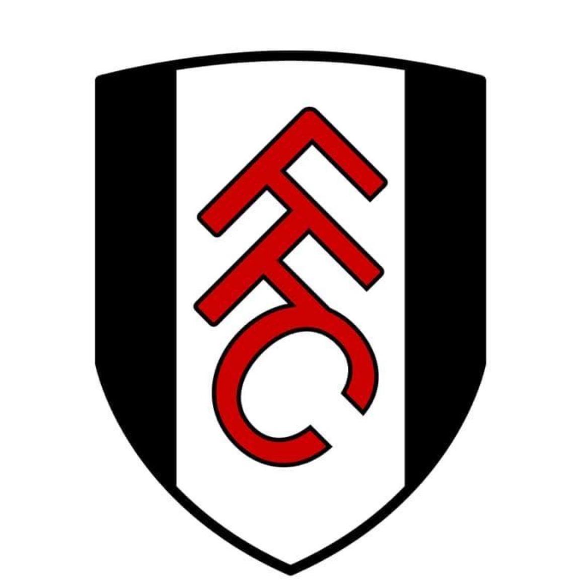 Fulham FC Foundation - Women and Girls Feature Video - The Coaching Manual