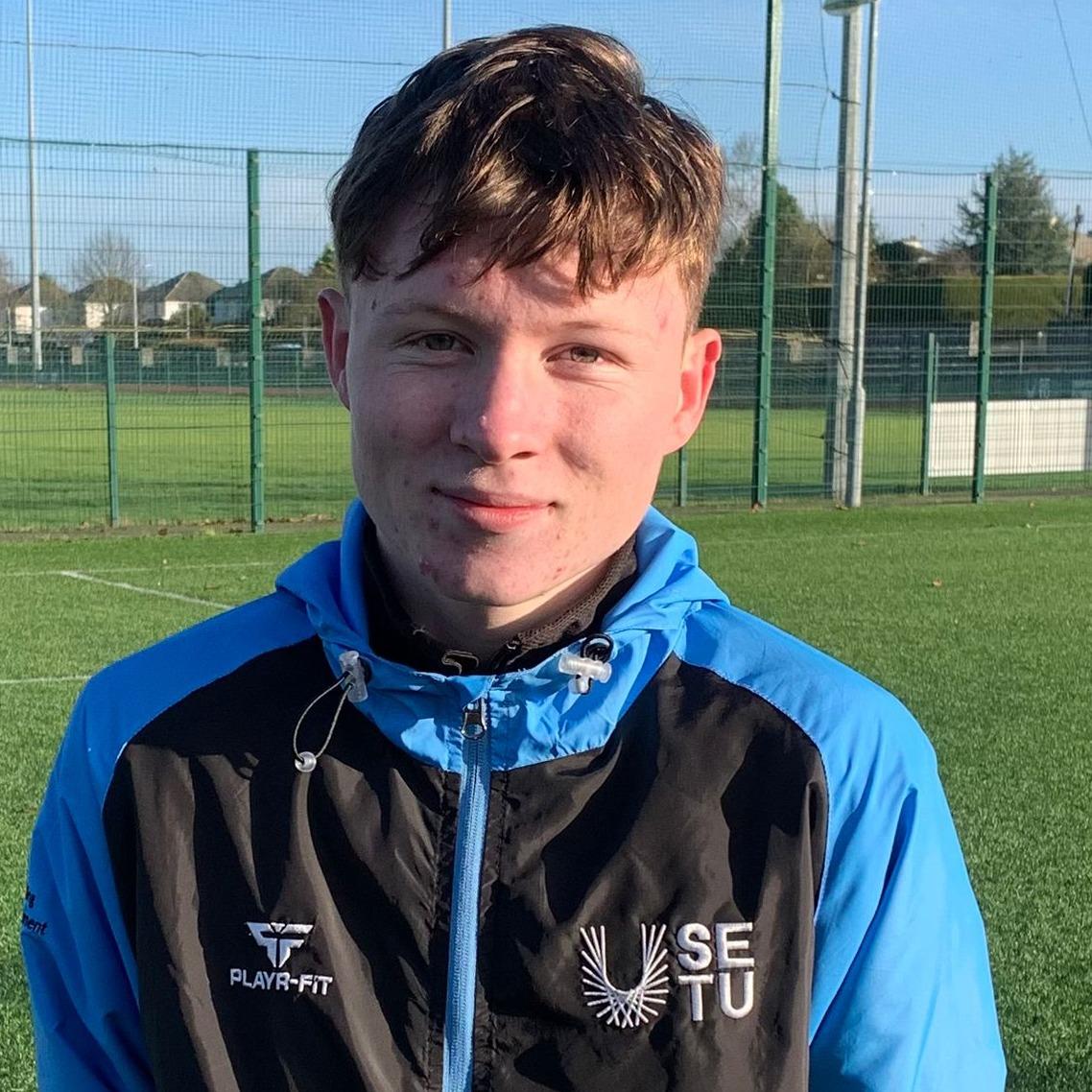 Session plan-1 - The Coaching Manual