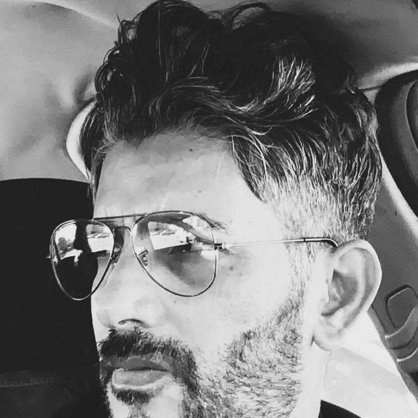 Coaching Strategy - On, Around, Away from the Ball - The Coaching Manual