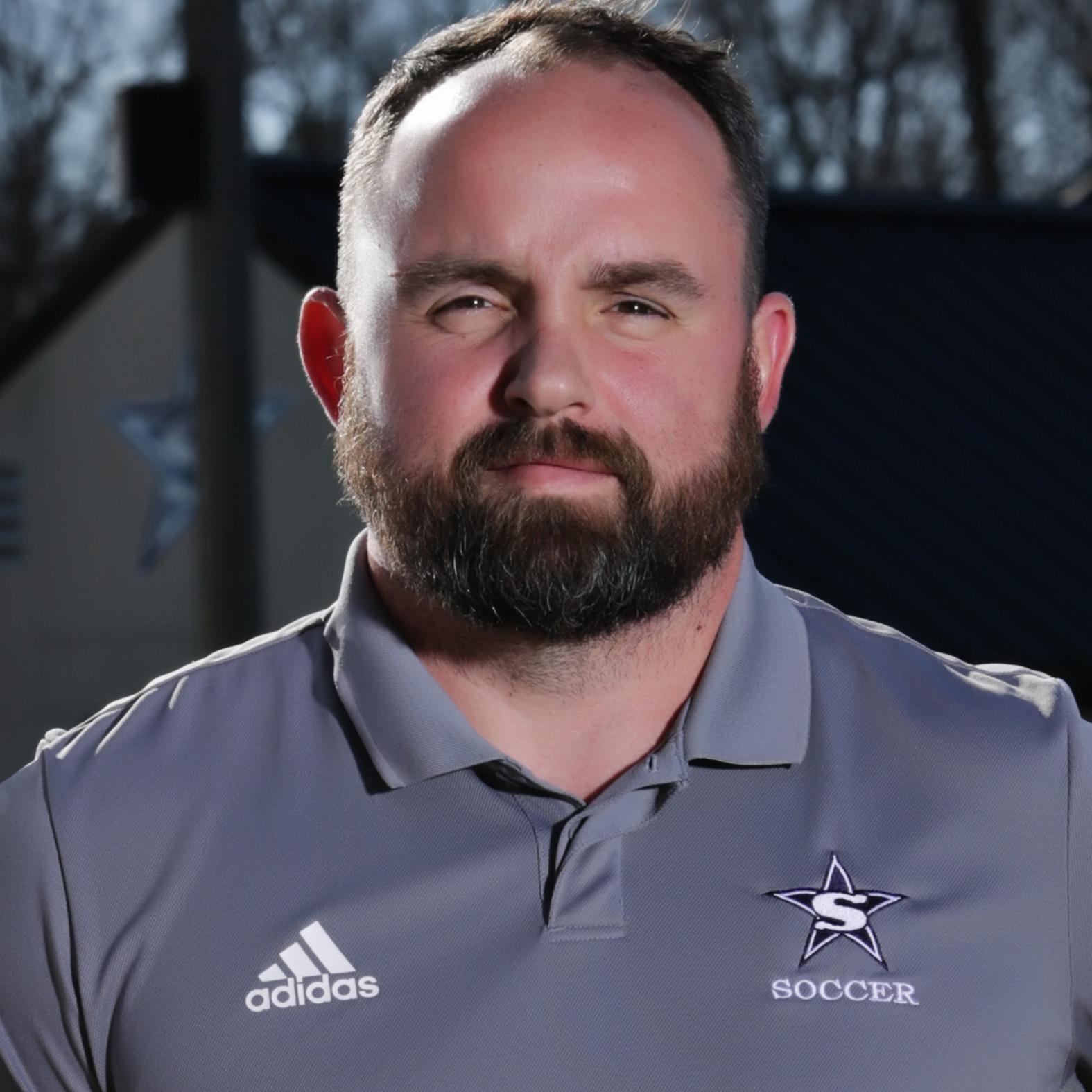 Passing and Receiving Warm Up - The Coaching Manual