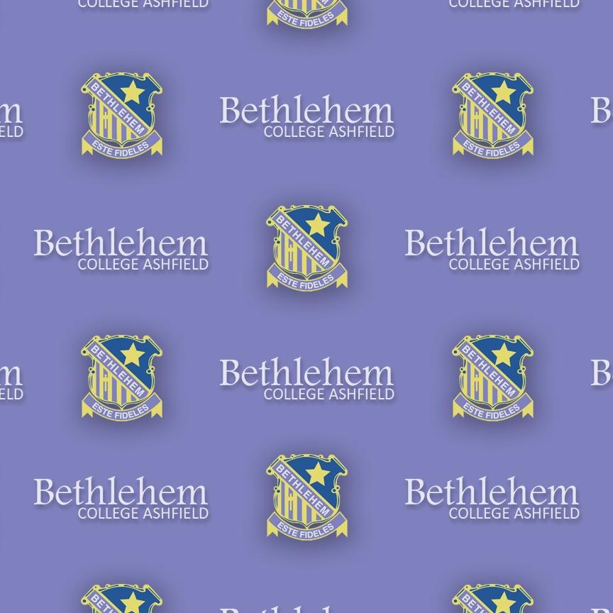 u16 - The Coaching Manual