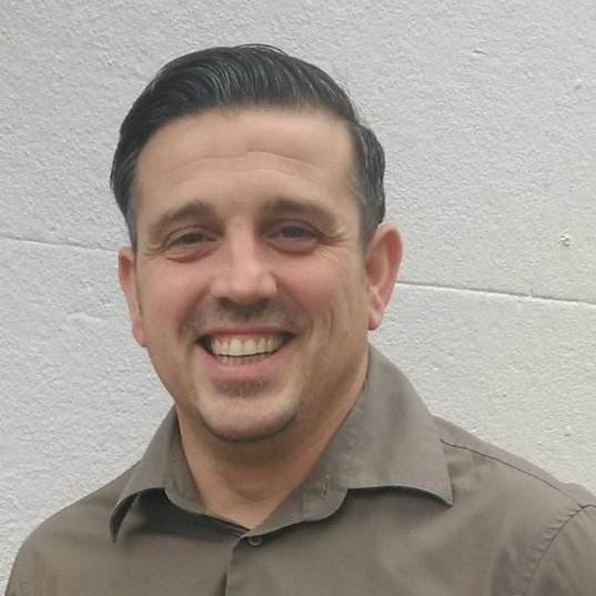 Games For Understanding - 4v4 High Intensity Transition Game - The ...