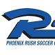 07 Rush Boys - The Coaching Manual