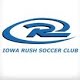 Iowa Rush Academy Training: Session 11 - The Coaching Manual