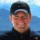 18 Yard Box Game (Stage 3) - The Coaching Manual