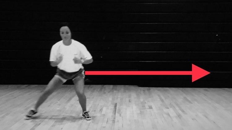 1. INITIAL GAME: WARM-UP & S&C FOCUS: CO-ORDINATION, PMP: JOCKEY & TURN ...