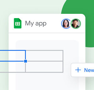 สร้างแอปไม่ต้องเขียนโค้ด ใครๆ ก็ทำได้! ด้วย Google Appsheet - True Digital Academy