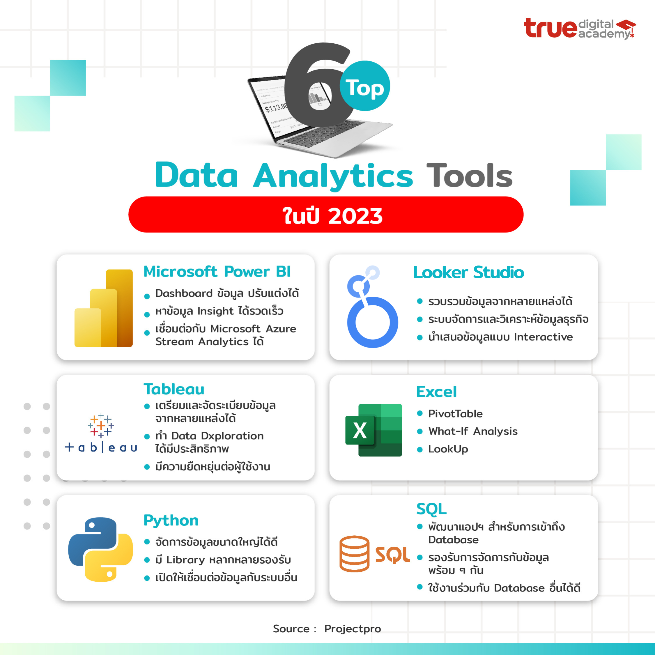 Best Tools For Data Analysis At Cecil Messer Blog
