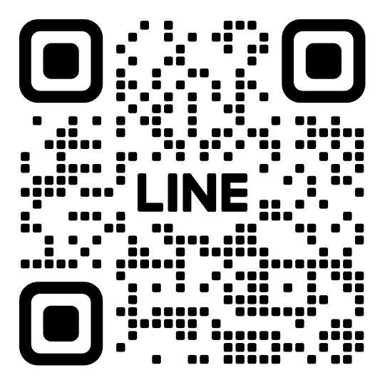 Young Innovator Bootcamp ค่ายปั้นพอร์ตเข้ามหาวิทยาลัย - True Digital ...