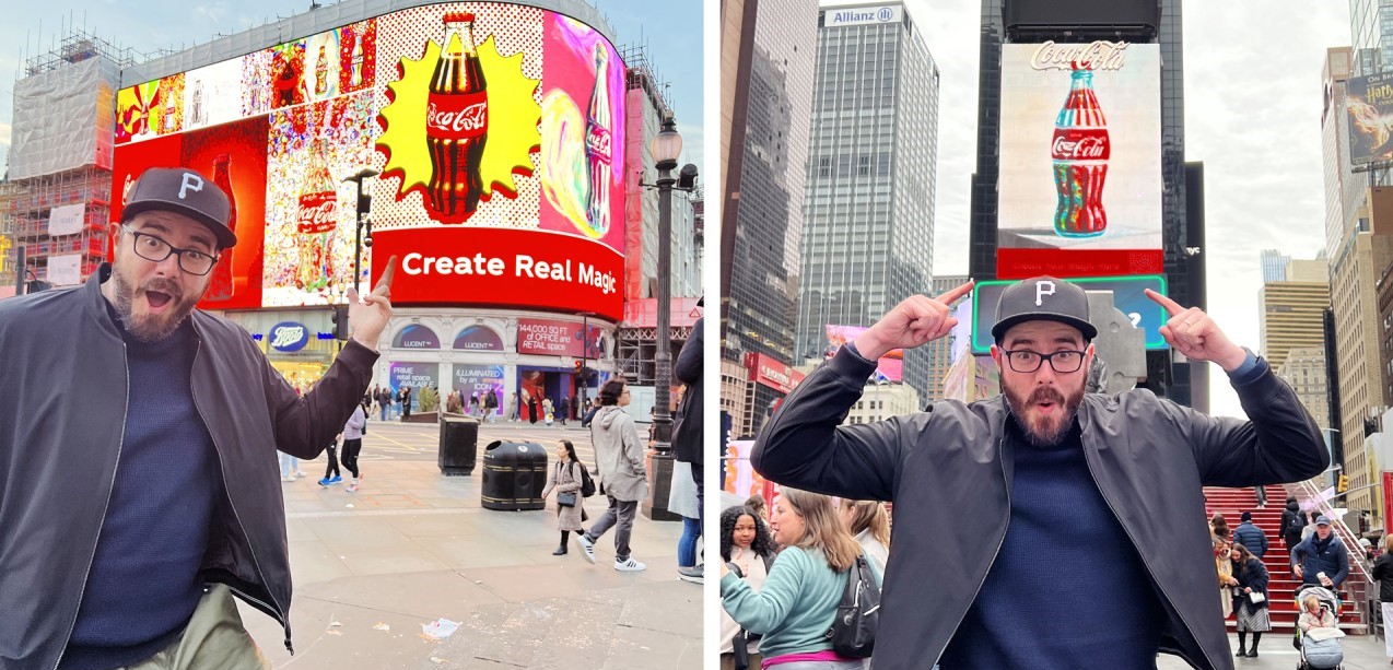 กรณีศึกษาการใช้ AI แบบอยู่ร่วมกัน ตัวอย่างการใช้ AI ในชีวิตประจำวันร่วม ...