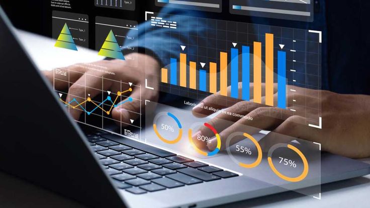 PL-300 Power BI Data Analyst Associate - True Digital Academy