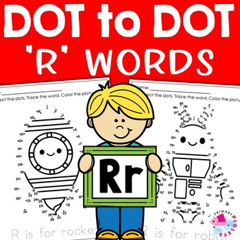 Connect the Dots Alphabet Coloring Pages Counting to 100 Dot to Dot ...