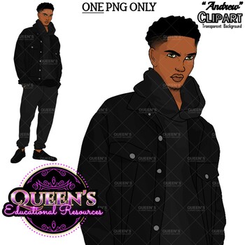 Man Clipart, Adult Clipart, Male Clipart, Boyfriend Clipart, Boy ...