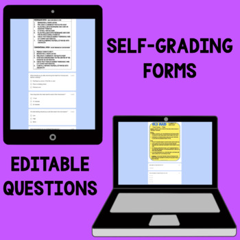 Digital - Functional Text - Understanding Instructions Unit 1 - Google ...