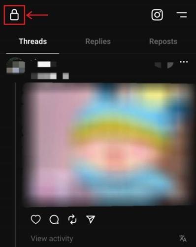 IG Threads怎麼用？Threads懶人包教學！