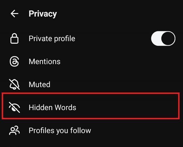 IG Threads怎麼用？Threads懶人包教學！