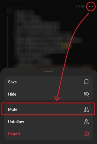 IG Threads怎麼用？Threads懶人包教學！