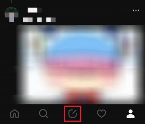 IG Threads怎麼用？Threads懶人包教學！